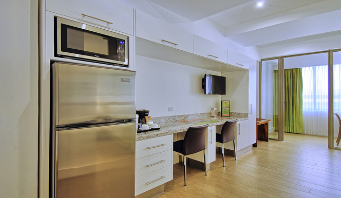 ¡No la dejes pasar! - No Reembolsable | Hotel Balmoral | San José ...